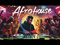 3 Step Afro House Mixtape Download Mp3 Music & Mp4 video downloads