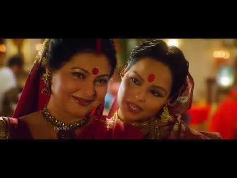 Devdas Film India Bahasa Indonesia Youtube