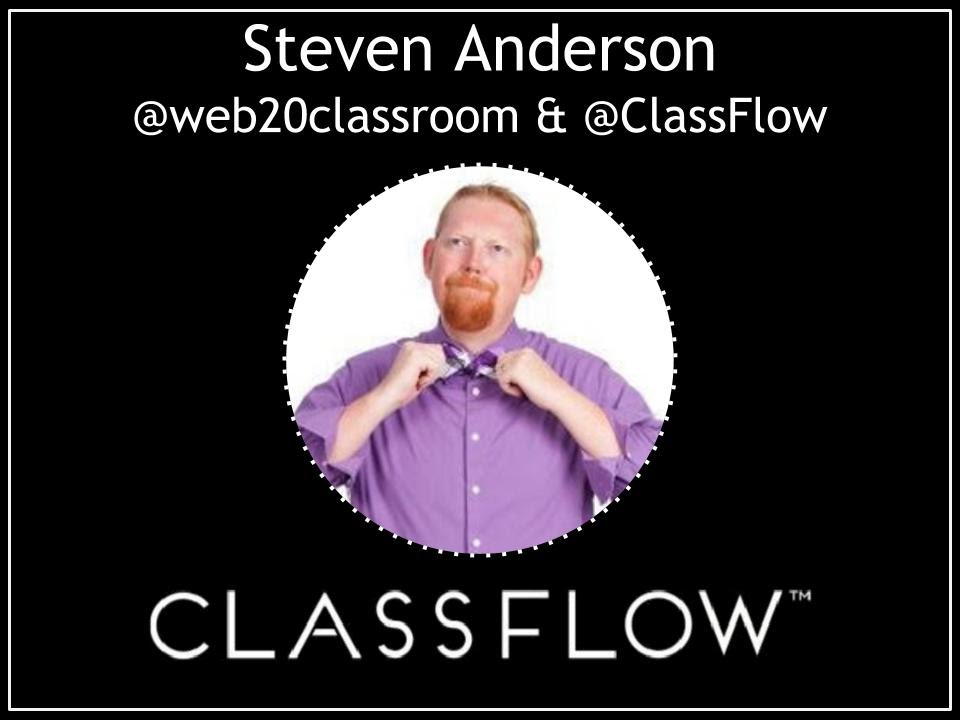 Classflow Youtube