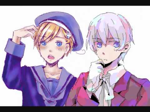Aph Norway Youtube