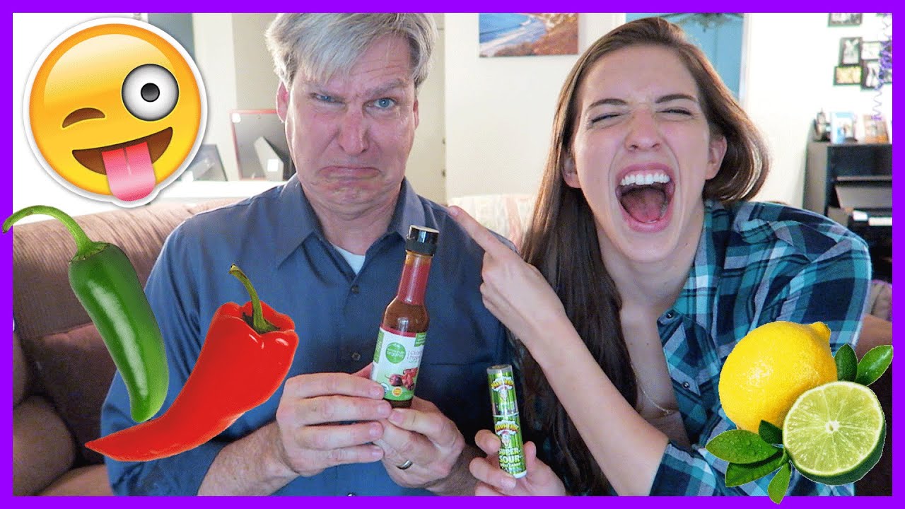 Pranking My Dad Youtube