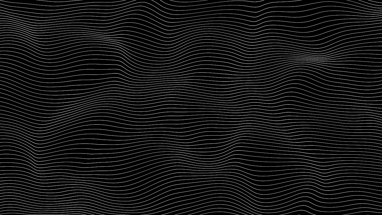 Trapcode Wave Youtube