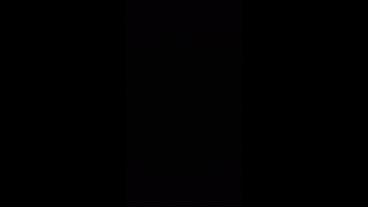 My Reaction To Attack On Titan Manga Chapter 64 Slight Spoiler Youtube