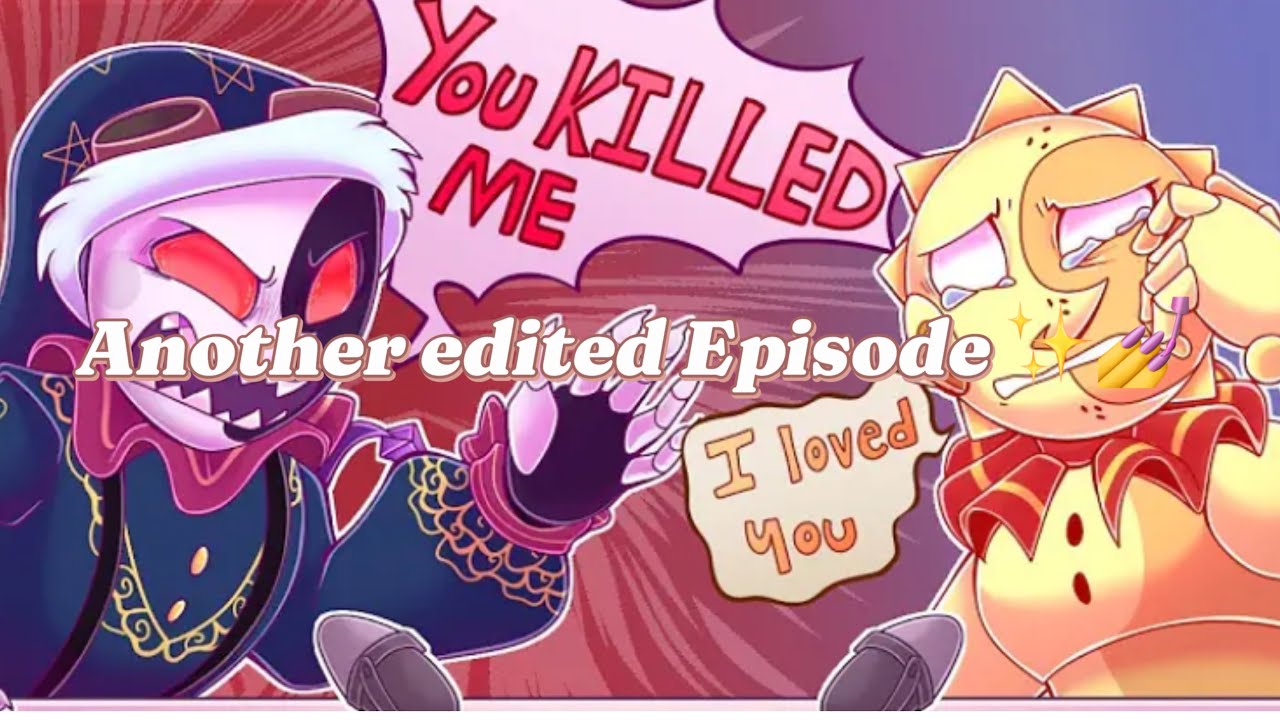 I Edited The Latest Eaps Episode рџ рџ рџ Read Description Youtube