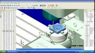 Mastercam X5 Training Guide Xaserben
