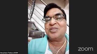 Star Sessions 4ox Xyz