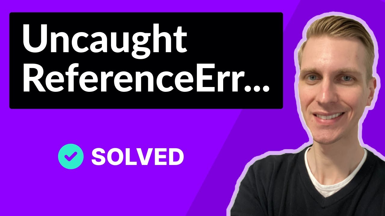 Uncaught Referenceerror Function Is Not Defined At Htmlbuttonelement