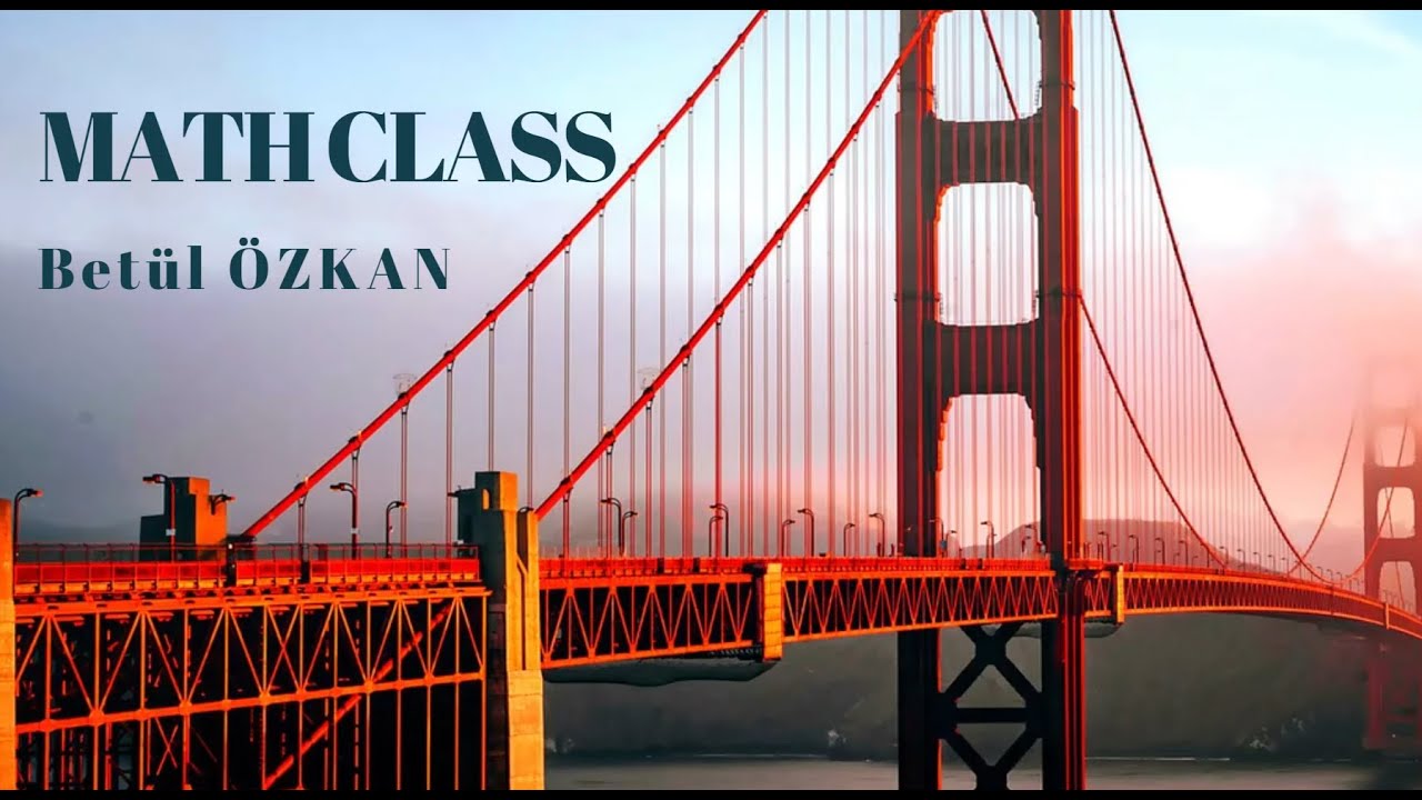 Quadratic Functions Part 1 Youtube