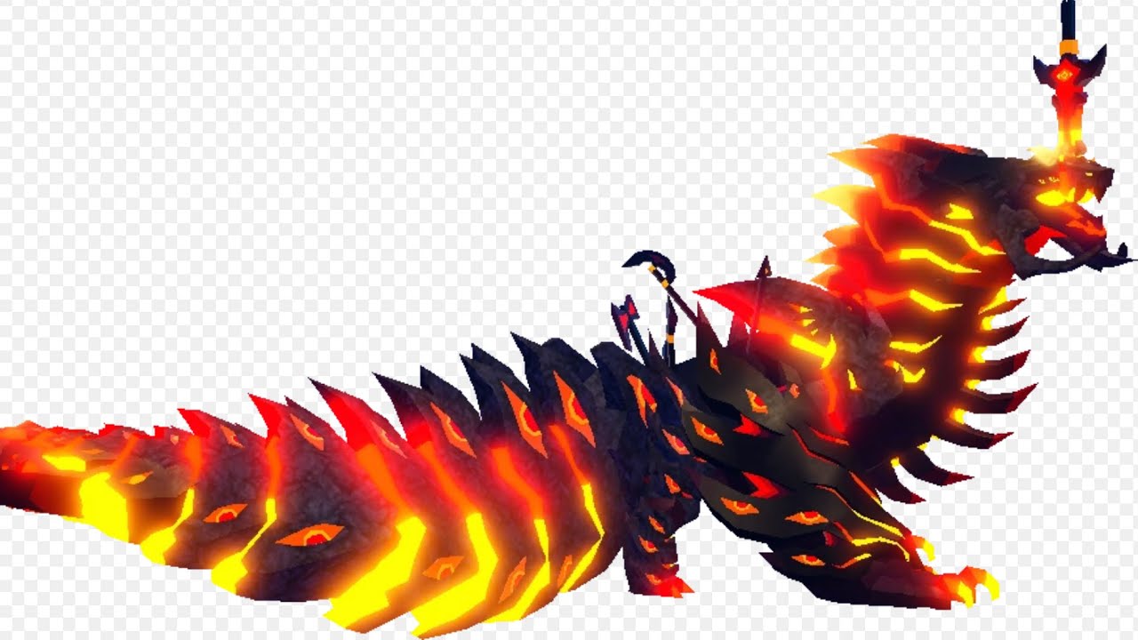 Surviving As An Iztajuatl Creatures Of Sonaria Roblox Youtube