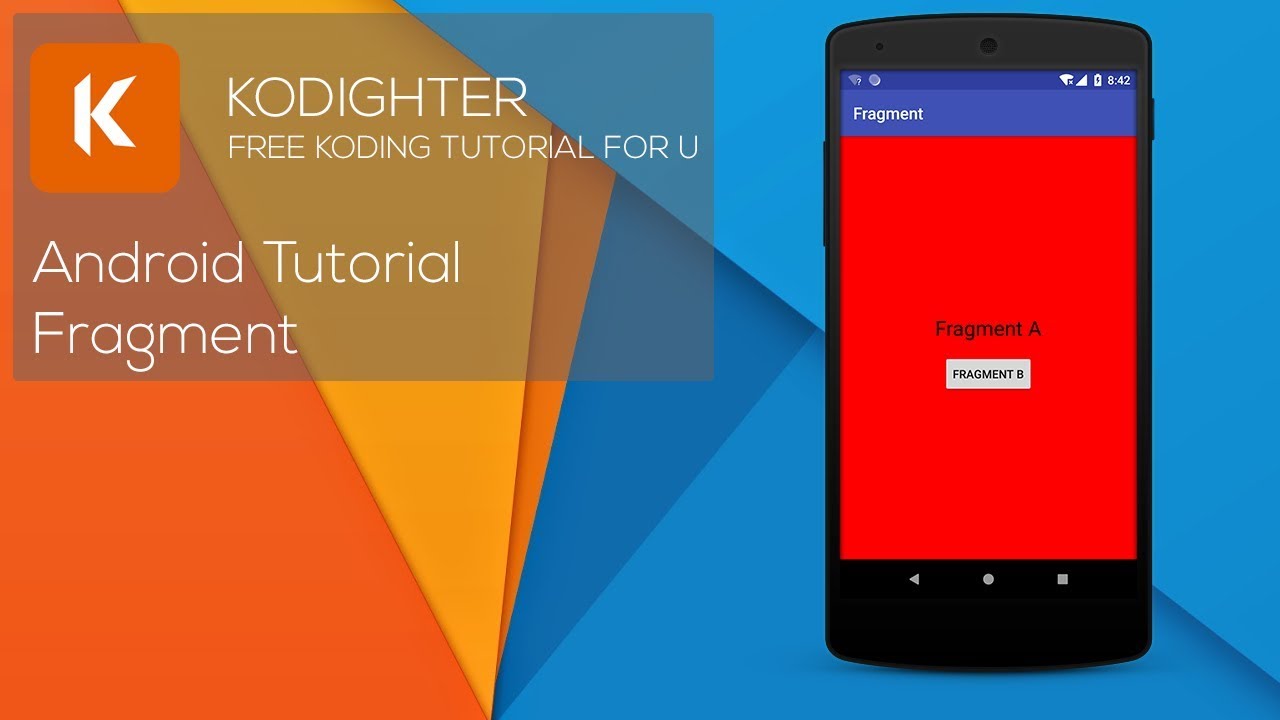 Adding Bluetooth Android Studio Tutorial Ftedoodle