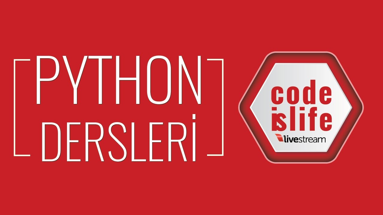 Python Dersleri Pycharm Community Kurulumu Youtube