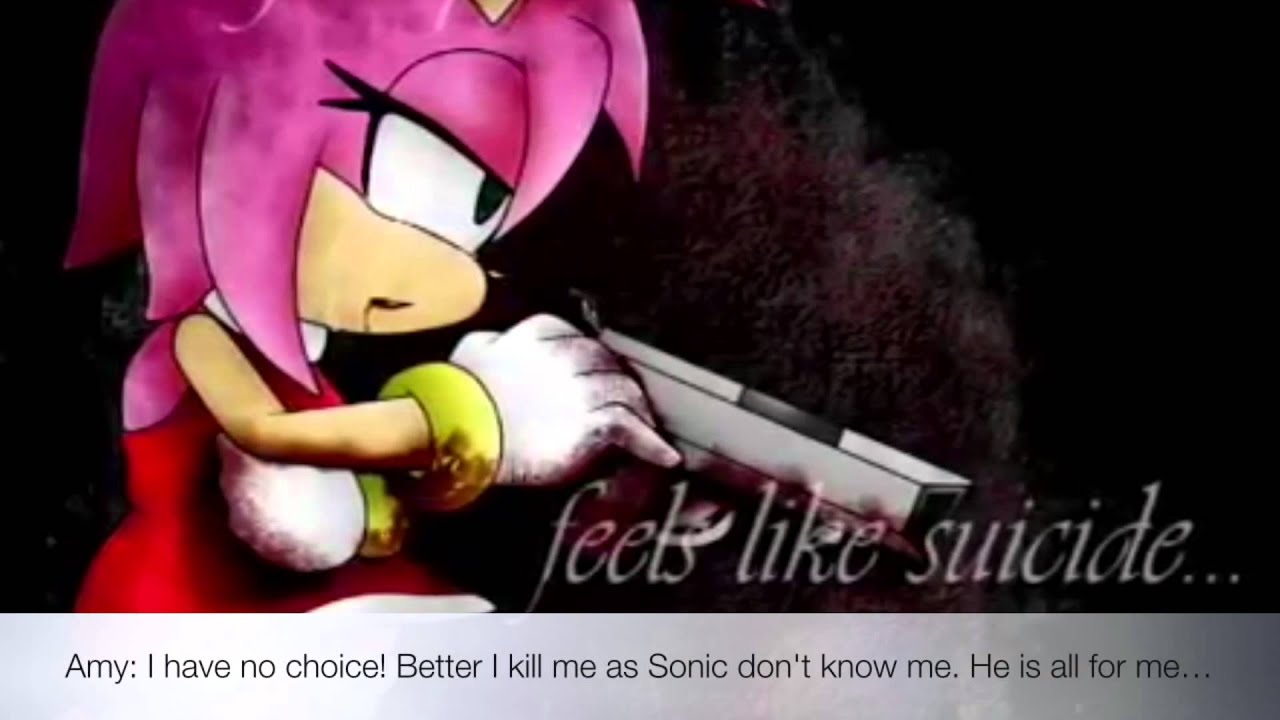 Sad Sonamy My Sonamy Sad Story Part 3 Youtube That Means Its