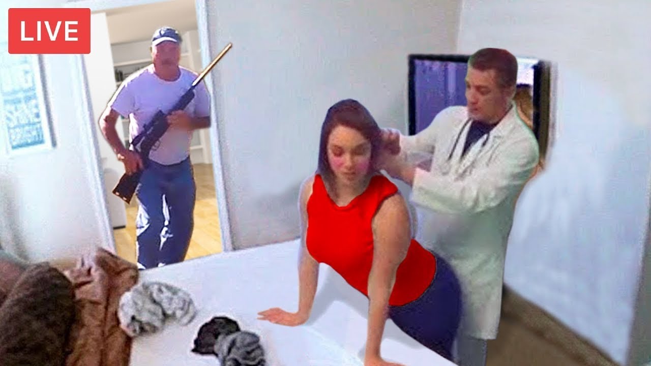 Insane Moments People Caught Cheating On Camera Youtube