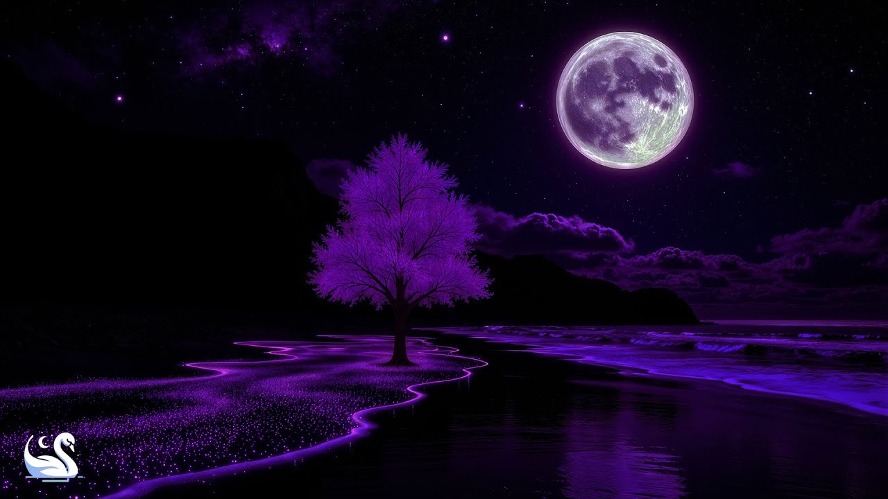 Falling Asleep Immediately Eliminate Subconscious Negativity