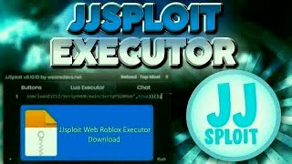 Jjsploit Executor 2025 Roblox Jjsploit Executor Keyless Full Byfron