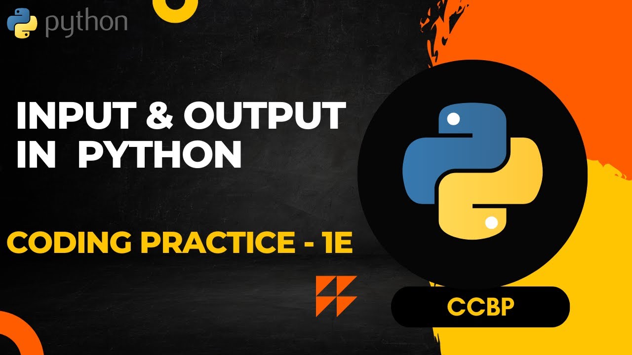 Nxt Wave Python Coding Practice 1e Youtube