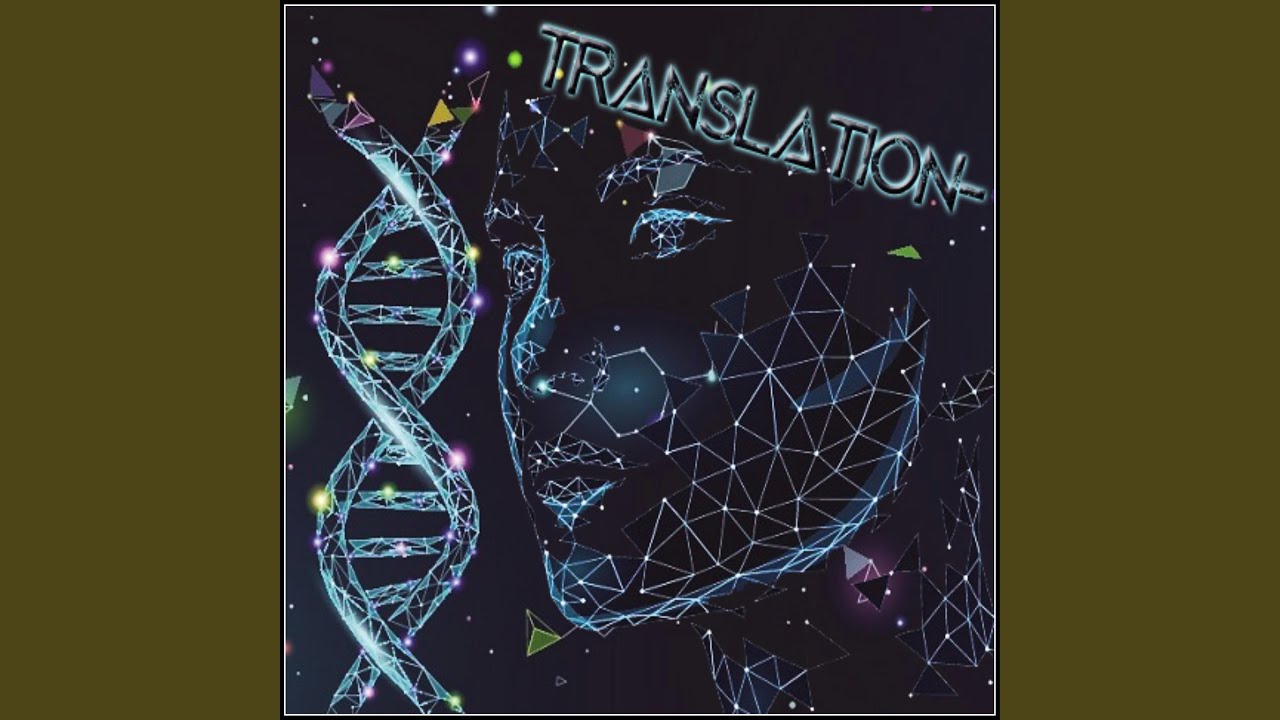 Translation Youtube Music