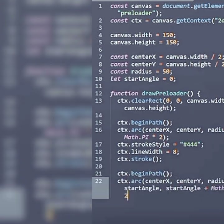 Coding Javascript Programming Webdevelopment Youtubeshorts Youtube