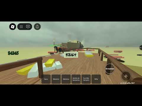 Blockmaster Youtube