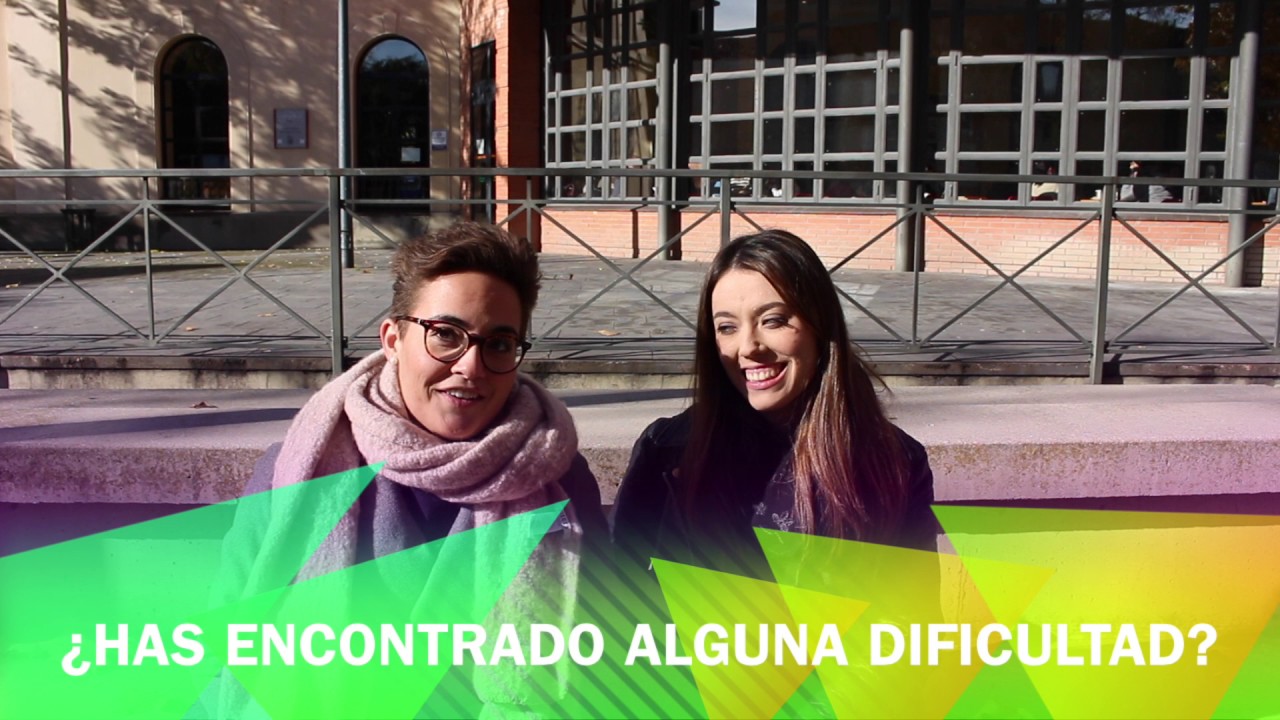 Trailer Sharing Economy Youtube