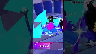 Grading My A Sword Was A Mistake Roblox Death Ball Shorts Deathball ...