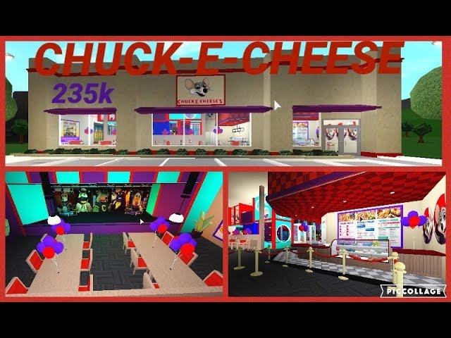 How To Make A Basement In Bloxburg Mobile Openbasement