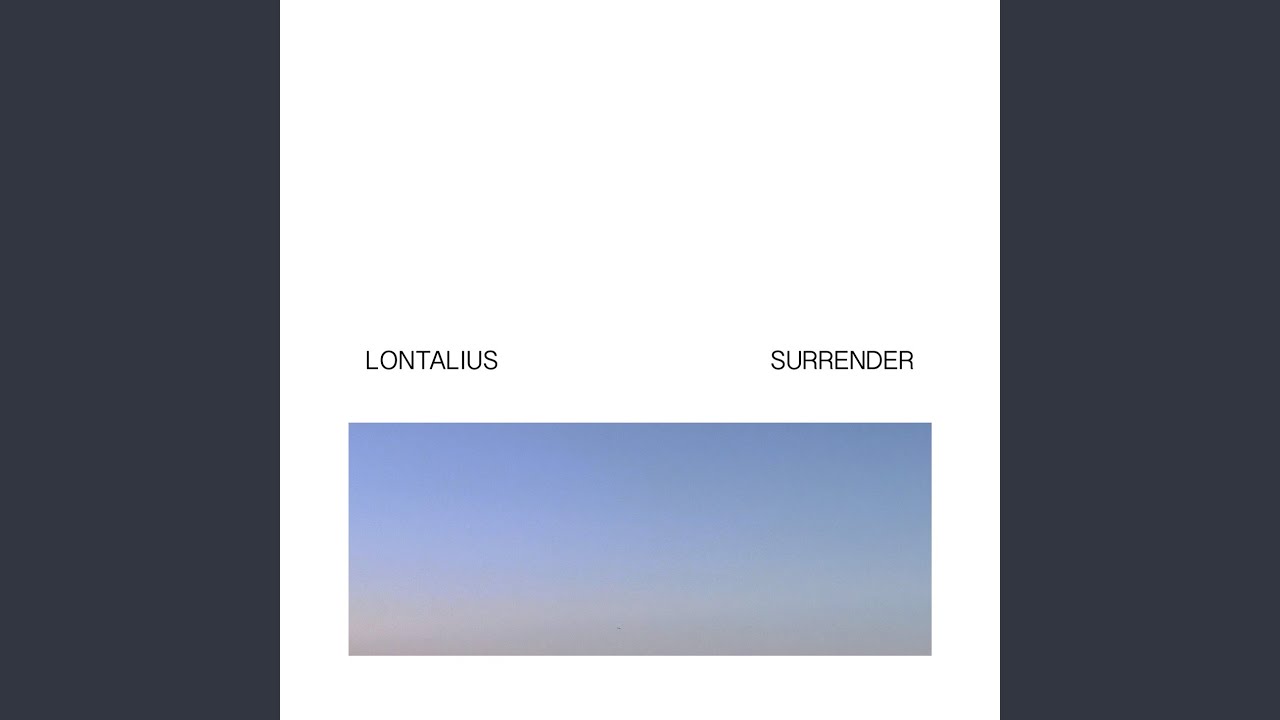 Sleep Thru Ur Alarms Youtube