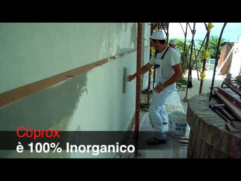 Video Coprox M4v Youtube