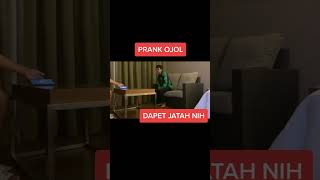 Prank Ojol Season 2 By Siskae Siskaee Official Mp3 Mp4 Download