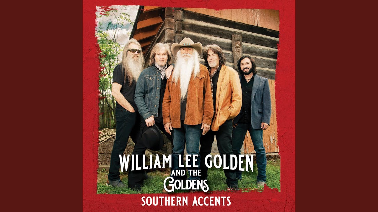 Take It Easy Youtube Music