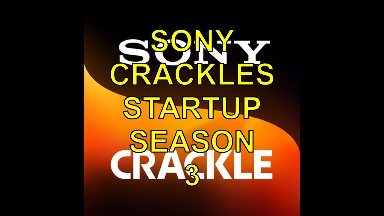 Sony Crackles Startup Season 3 Trailer Adds Mira Sorvino To The Mix