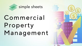 Mortgage And Rental Income Calculator Excel Template Step By Step Video