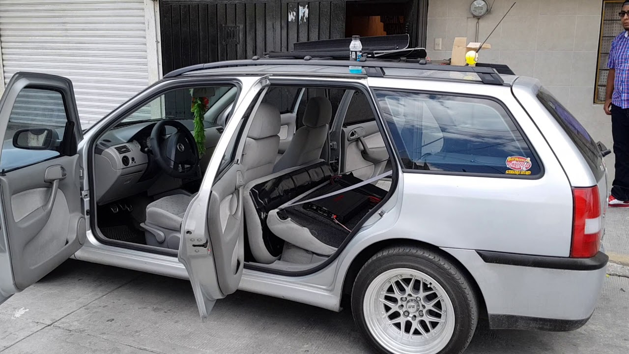 Pointer Wagon Youtube