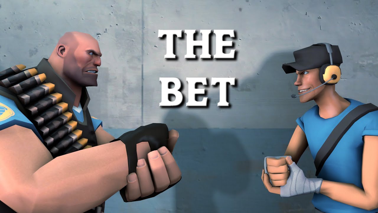 The Bet Saxxy Awards 2014 Youtube