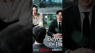 Netnaija New Site Your Updated Hub For Movies Music And Entertainment ...