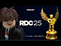 The Roblox Innovation Awards Still Kinda Suck Wellworks Mp3 Music & Mp4 ...