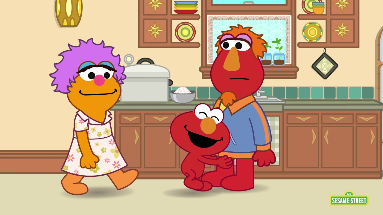 Notice Wonder Respond Youtube