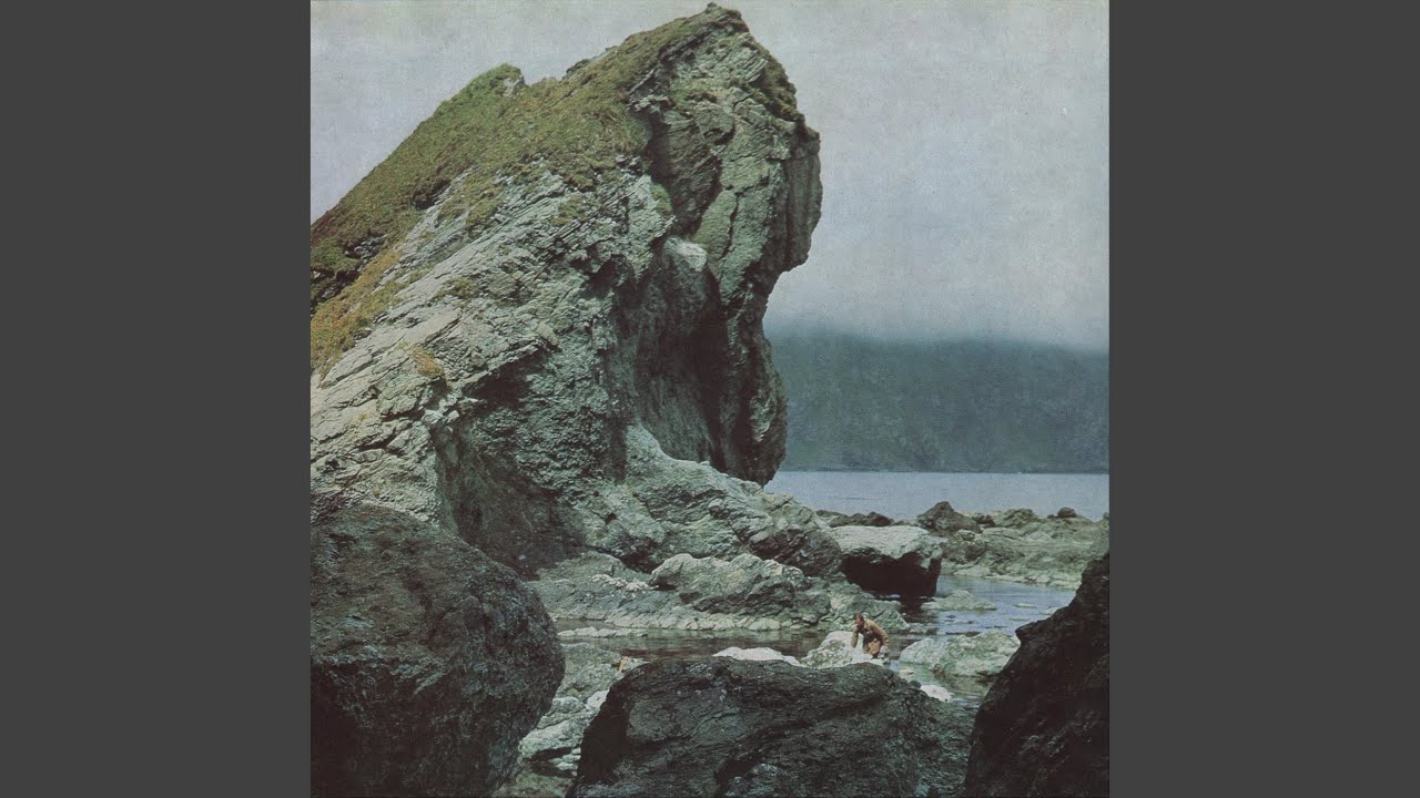 Second Part Youtube Music