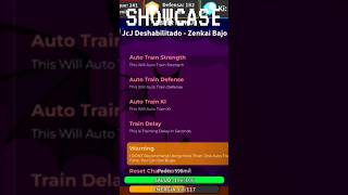 Dragon Ball Rage Roblox Script Best Script Imp Hub Dragon Ball Finder ...