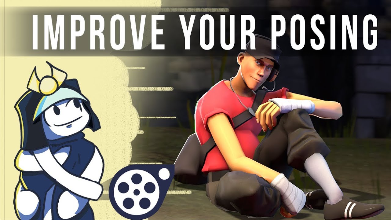 Sfm Learning To Pose Well Youtube
