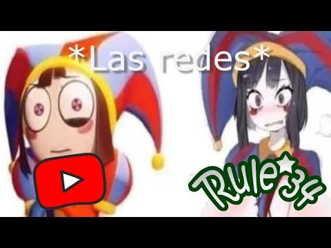 Shitposting Compilation V13 Youtube