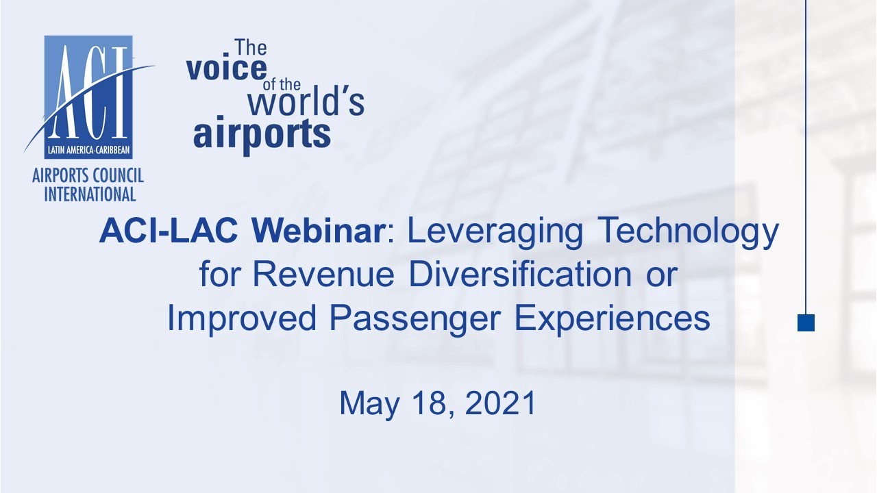 Eng Aci Lac Webinar Leveraging Technologies For Revenue Diversification