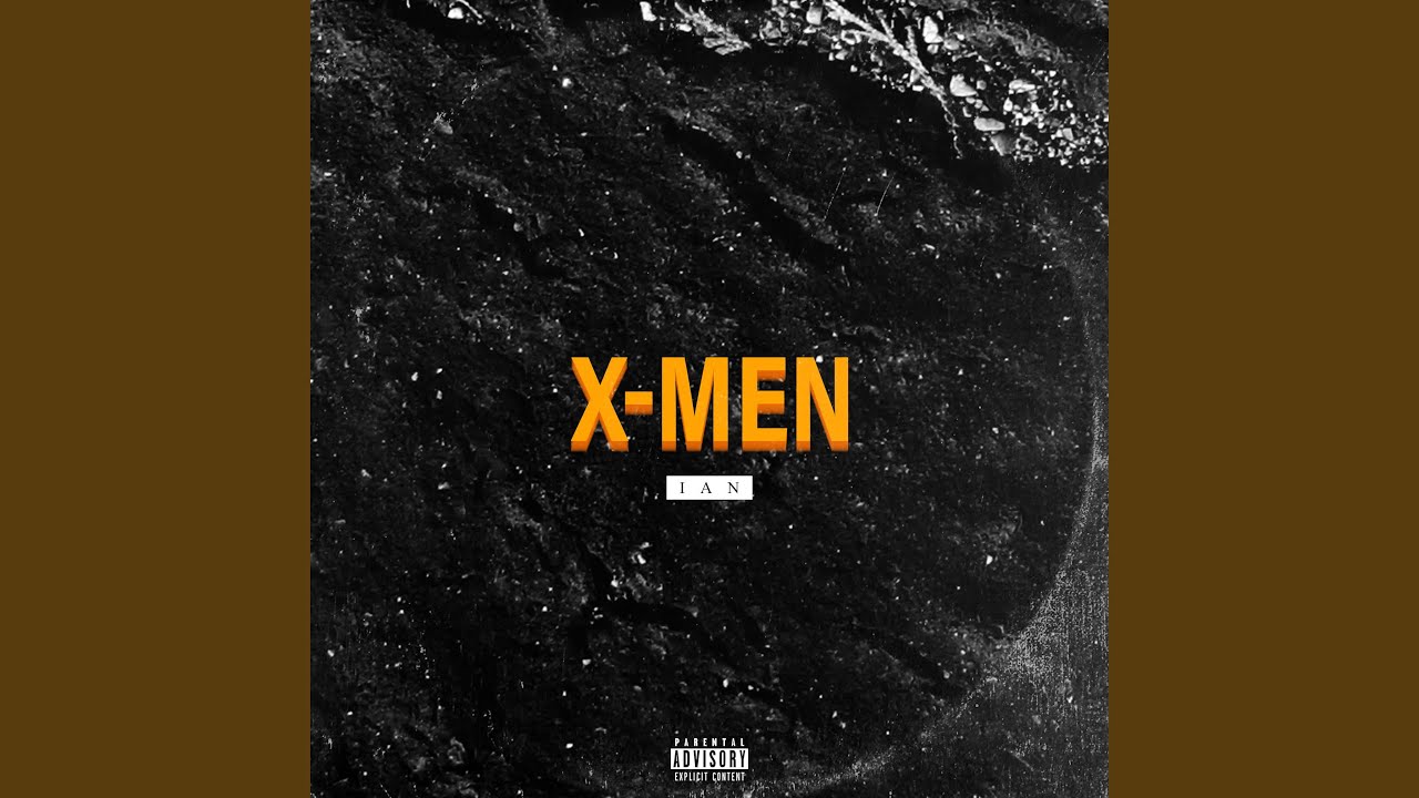 X Men Youtube