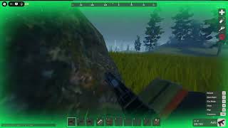 Start Of Wipe Pvp Roblox Project Delta State Of Anarchy Mp3 Music & Mp4 ...