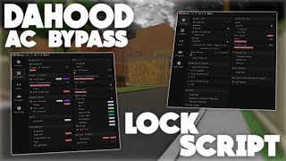 2024 Open Ac Bypass Obese Vip Best Da Hood Script Wall Bang Esp Desyncs ...