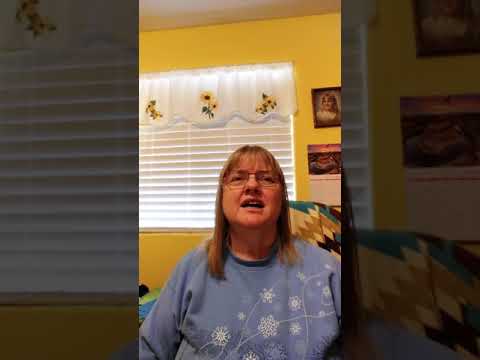 Dream Imagine Believe Achieve Vlog Crying Is Healthy