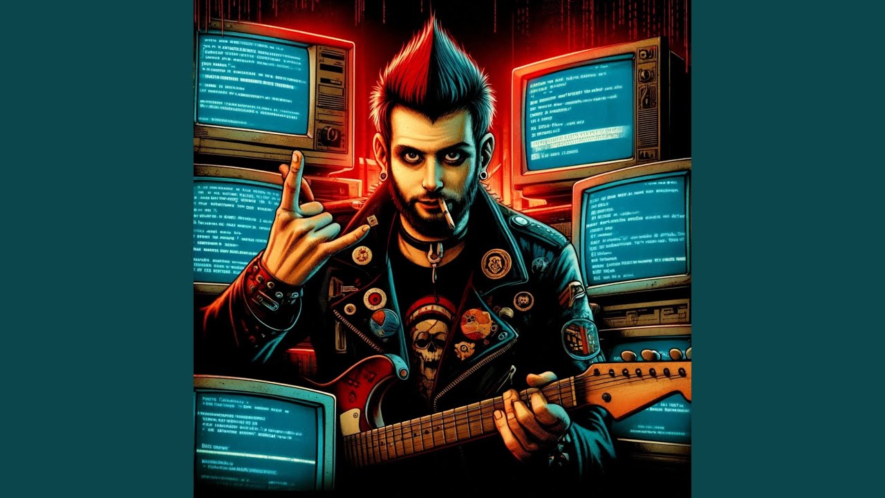 Code Crash Catastrophe Youtube