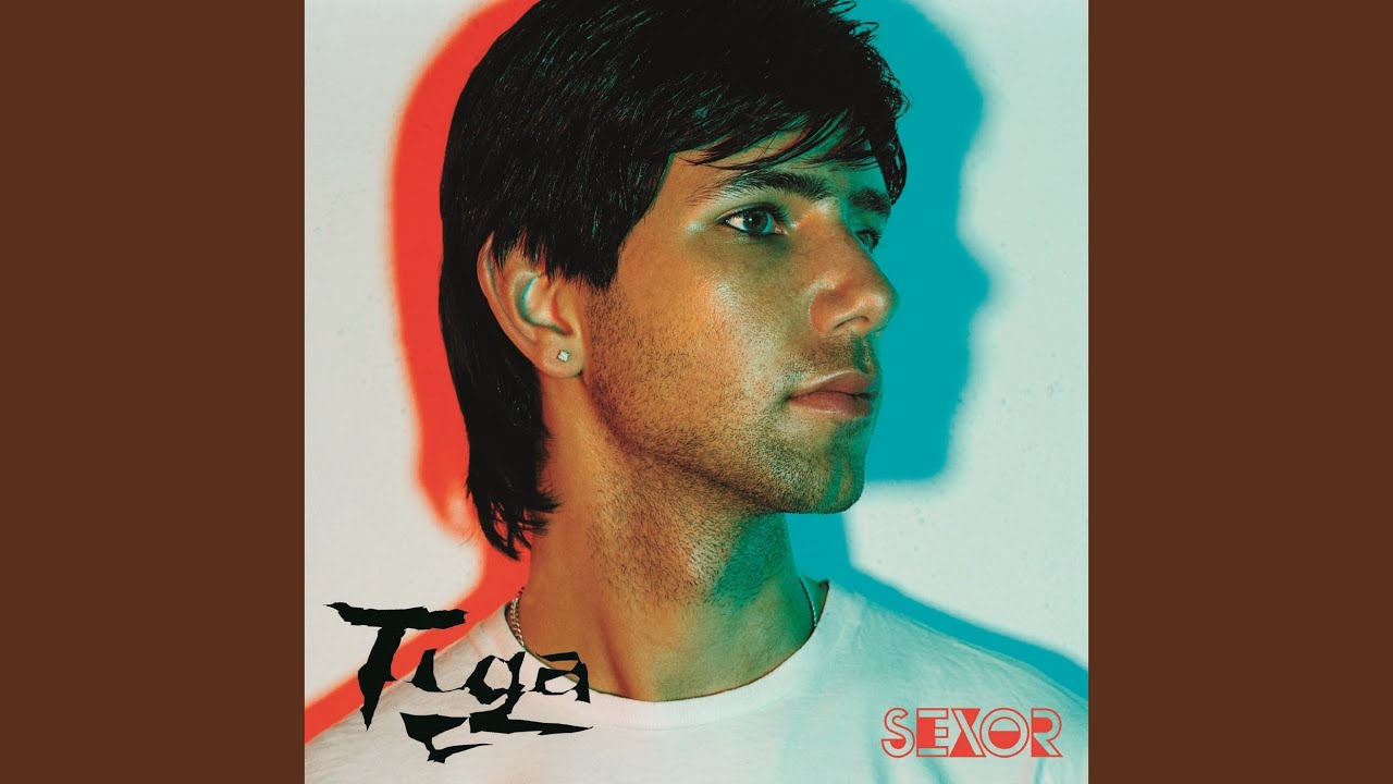 High School Youtube Music