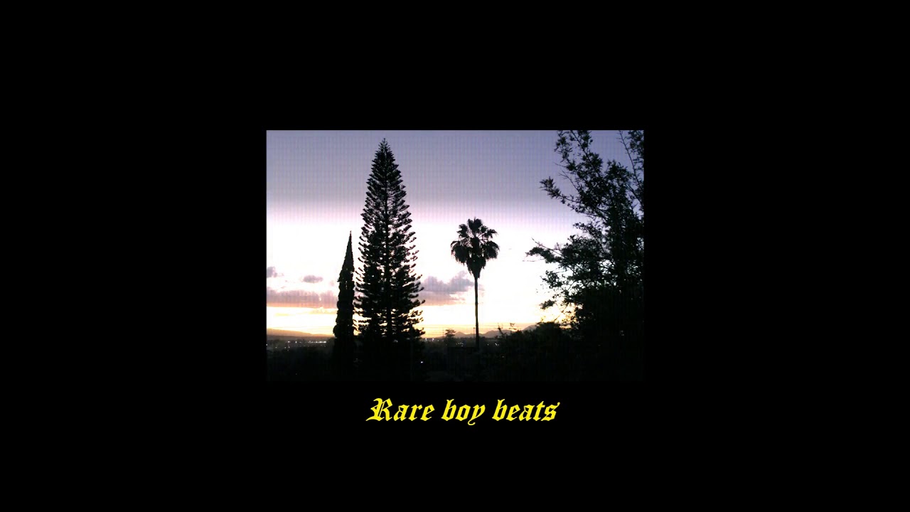 Instrumental Boom Bap Melancholic Boom Bap Instrumental 2020 Youtube