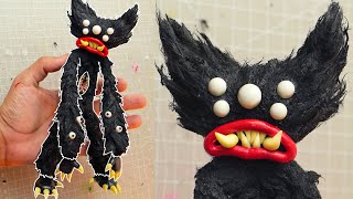 How To Killy Willy Project Playtime Poppyplaytime Projectplaytime ...